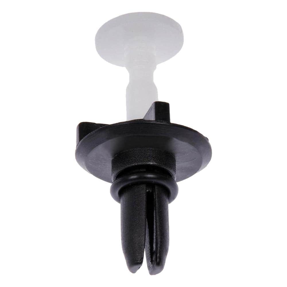 Dorman Chrysler Bumper Retainer (2-pack) 963-228D - The Home Depot