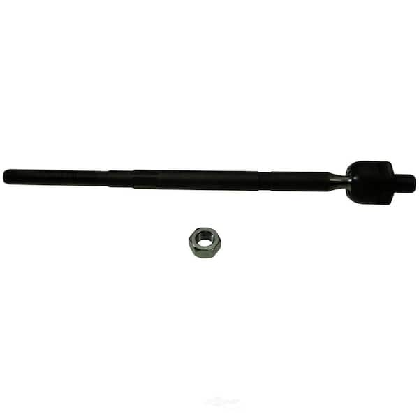 QuickSteer Steering Tie Rod End Adjusting Sleeve ES350S - The Home Depot