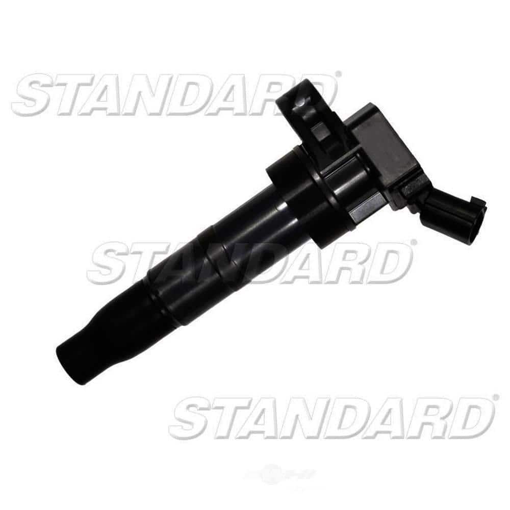 Intermotor Ignition Coil UF-647 - The Home Depot