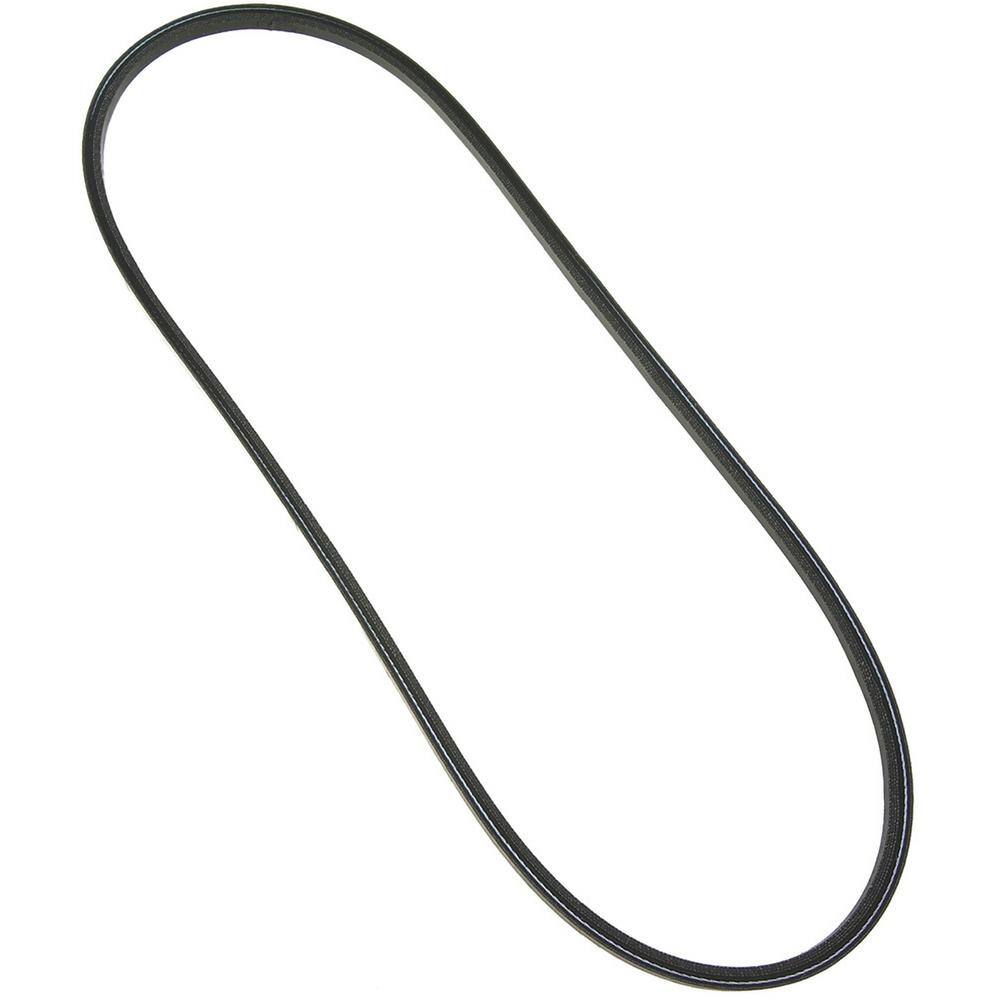 Gates Special Belt - Fan and Alternator 5725