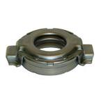 SKF Clutch Release Bearing N4015 - The Home Depot