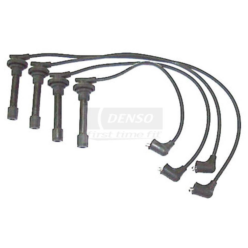 IGN WIRE SET 671-4184