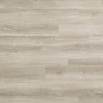 Verge Pro Mountain Magnolia 20 MIL x 7 in. W x 48 in. L Glue Down ...