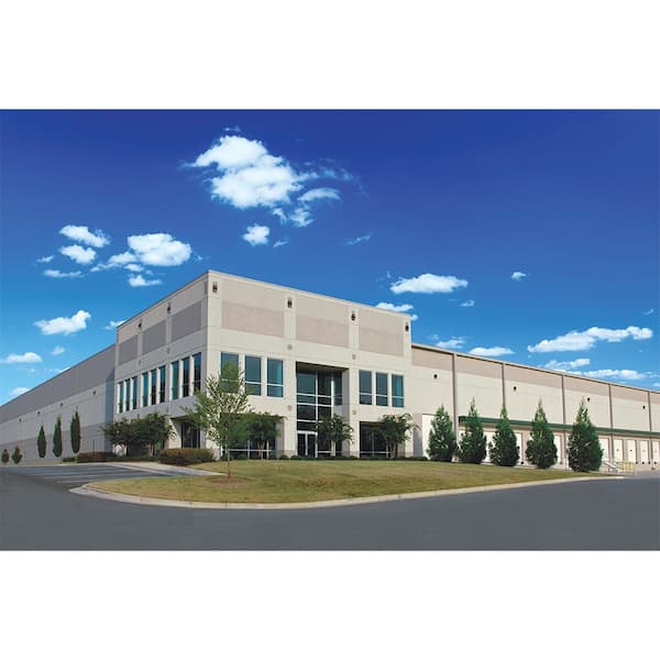 Cooper Lighting Xtor5arl Pc1 | Shelly Lighting
