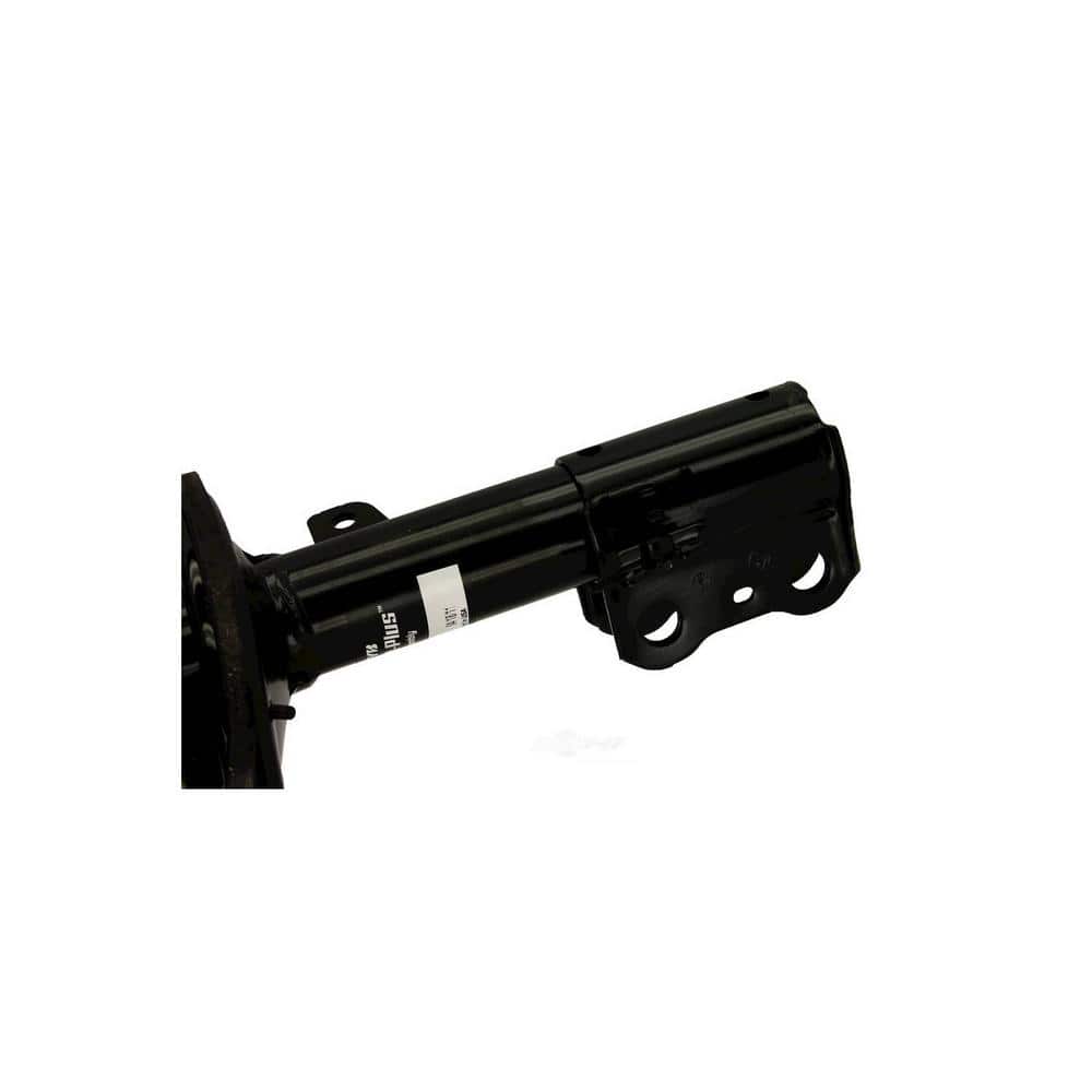 KYB Suspension Strut and Coil Spring Assembly 1997-2001 Toyota Camry ...