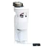 Delphi Fuel Pump Module Assembly FG0814 - The Home Depot