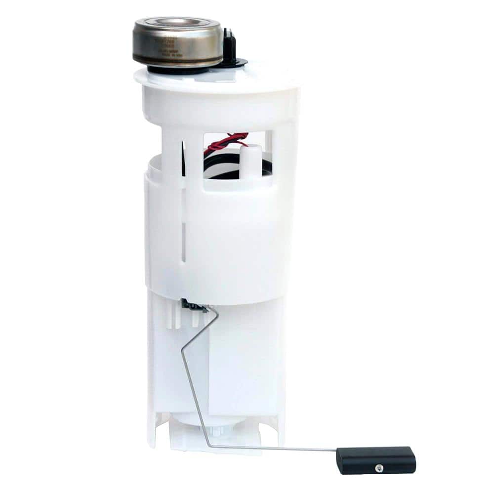 Delphi Fuel Pump Module Assembly FG0814 - The Home Depot