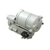 WPS World Power Systems Starter Motor 17823N - The Home Depot