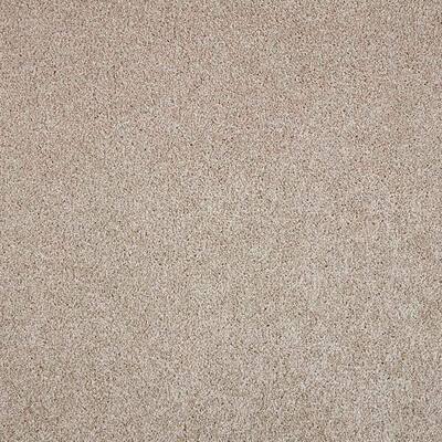 Lifeproof - Carpet - Flooring - The Home Depot