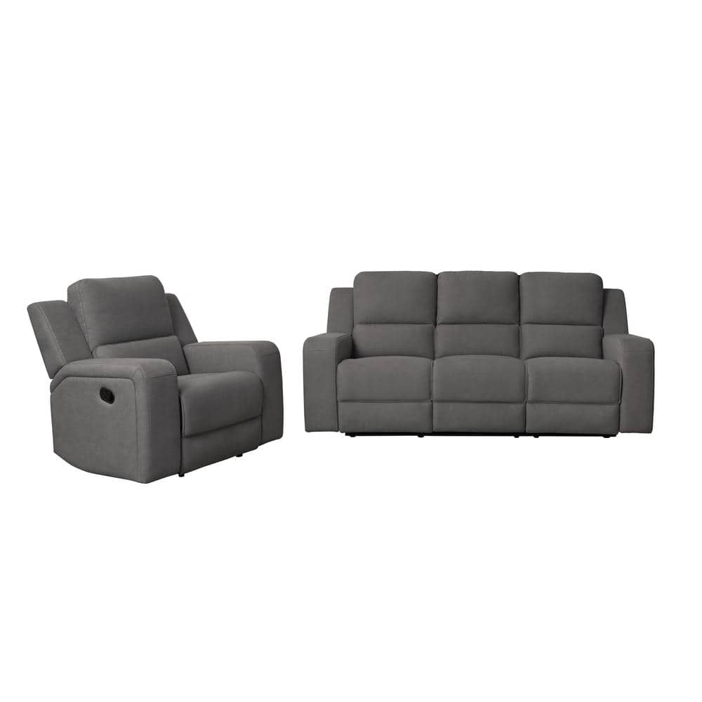 Devon And Claire Furniture