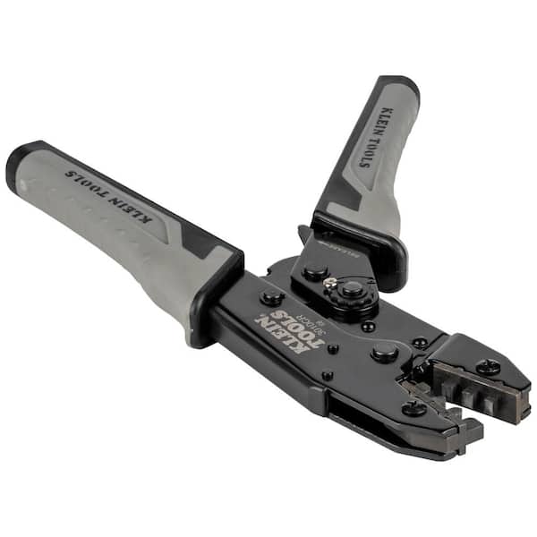 Mc4 crimping tool home depot store