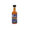 Ethanol Shield 8 Oz. Gasoline Fuel Stabilizer and Storage Protection 1 ...