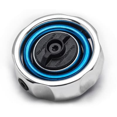 GEARWRENCH Metric 72-Tooth Flex Head Combination Ratcheting Wrench Tool ...