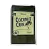 Viagrow 1.5 cu. ft. Coco Coir Fluffed Coconut Pith Fiber Soilless Grow ...