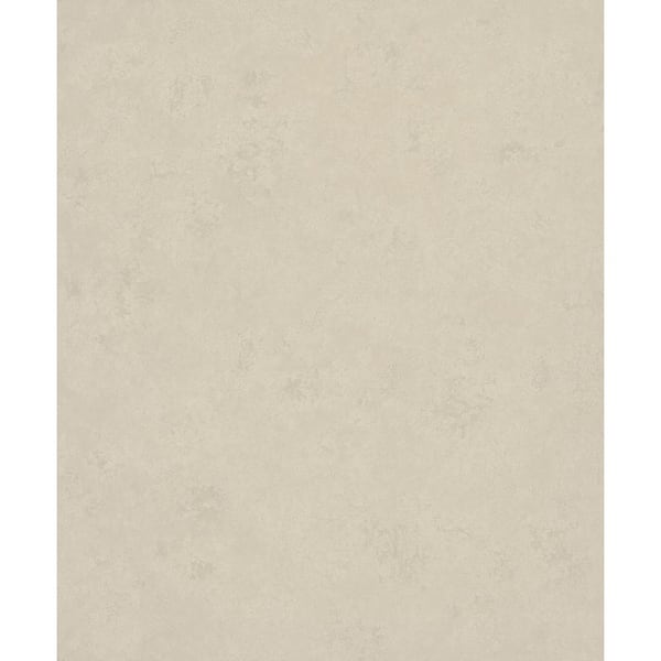 Terra Collection Silver Plaster Effect Matte Finish Clay Ink on Non ...