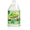 OdoBan 1 Gal. Eucalyptus Disinfectant and Odor Eliminator, Fabric ...