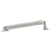 ULTRA HARDWARE EZ Glide Door Closer 16200 - The Home Depot