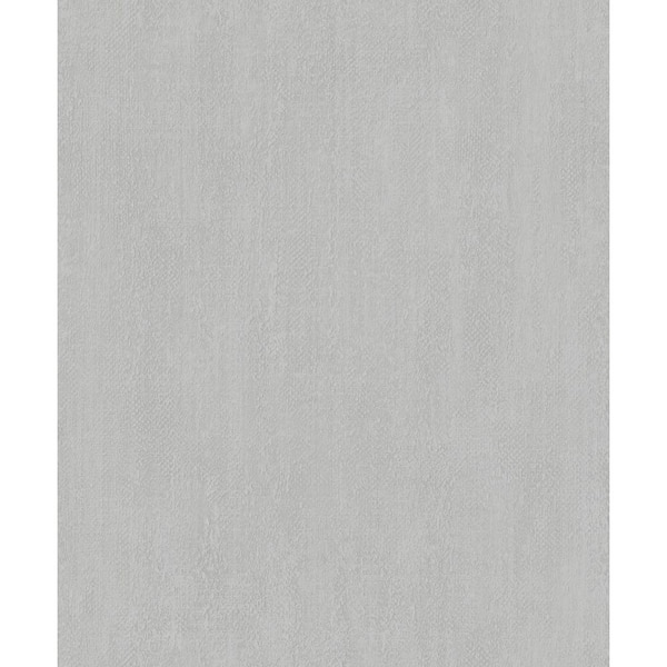 Utopia Collection Silver Snakeskin Effect Sheen Finish Vinyl on Non ...