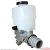 Motorcraft Brake Master Cylinder BRMC-152 - The Home Depot