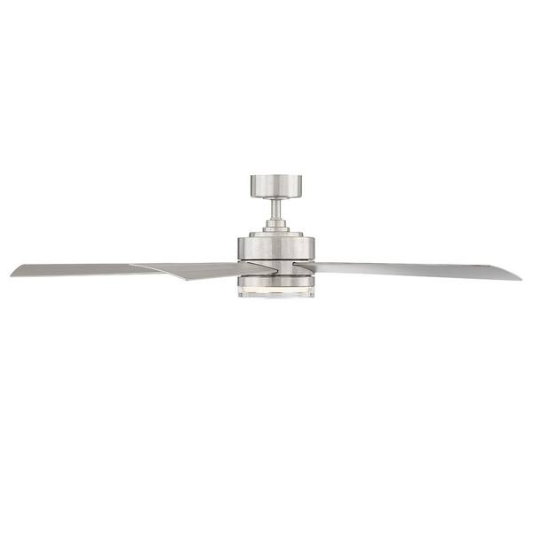 Marine Grade Stainless Steel Outdoor Ceiling Fans | Shelly Lighting