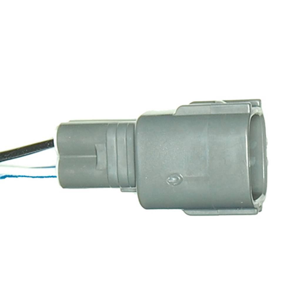 Delphi Oxygen Sensor ES20072 - The Home Depot