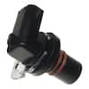 Standard Ignition Vehicle Speed Sensor SC210 - The Home Depot