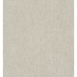 Lifeproof 8 in. x 8 in. Pattern Carpet Sample - Recognition I - Color ...