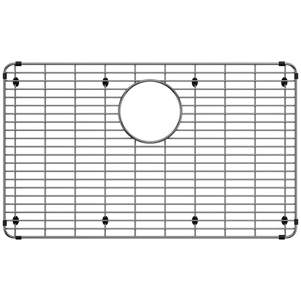Blanco Formera Stainless Steel Sink Grid 237141 The Home Depot Blanco Formera Stainless Steel Sink Grid 237141 The Home Depot
