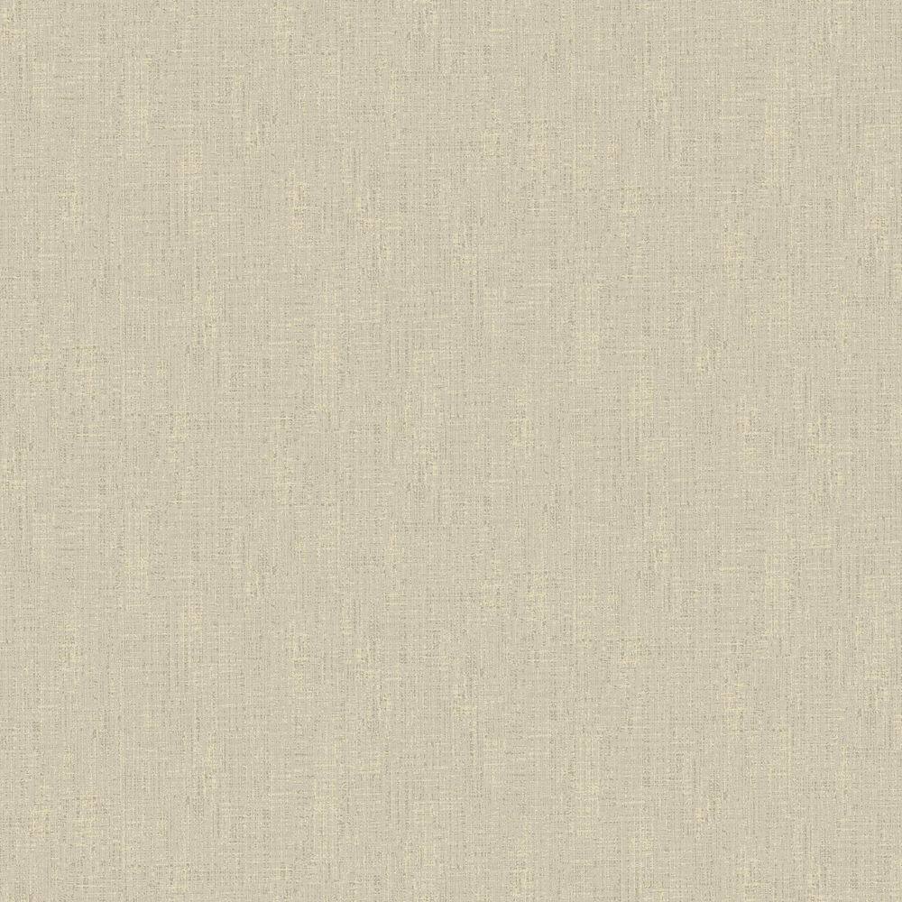 Designer Colors Beige Weathered Texture Shimmer Finish Non-Woven Non ...