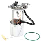Bosch Fuel Pump Module Assembly 69733 - The Home Depot