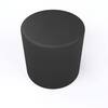 TOT MATE Versa Soft Seat Round Classroom Chair Modular Flexible Seating ...