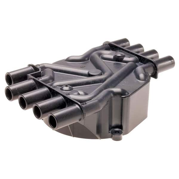 ACDelco Distributor Cap D329A