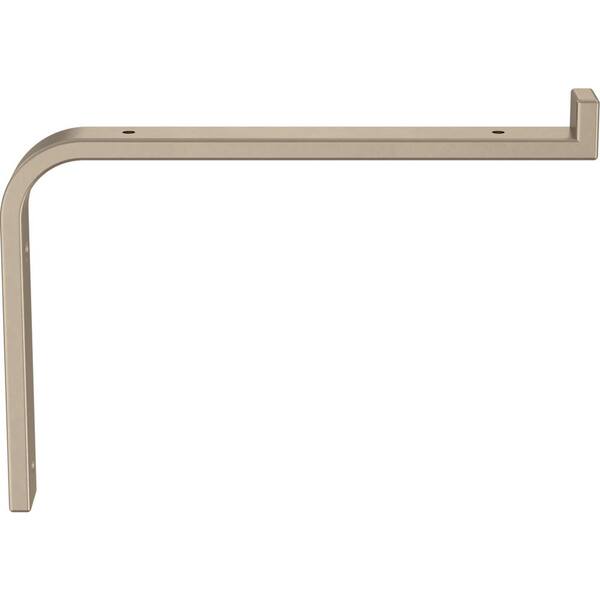 U Shaped Bracket Bunnings Cheapest Sellers Www oceanproperty co th
