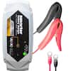 Smartech Products 12V/24V 7 Amp Smart Automotive Battery Charger ...