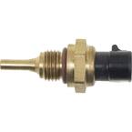 Standard Ignition Engine Coolant Temperature Sensor-TX71 - The Home Depot