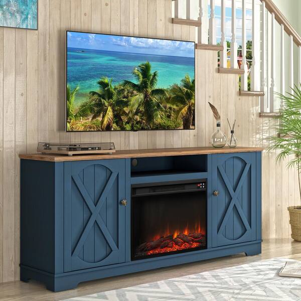 Wayfair clem tv stand store