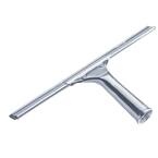 Ettore 10 in. Original Squeegee 11110