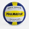 Poolmaster 8 in. Multi-Purpose Swimming Pool and Backyard Volleyball ...