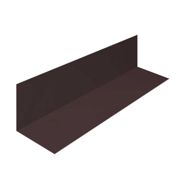 Reviews for Gibraltar Building Products 2 in. x 2 in. x 10 ft ...
