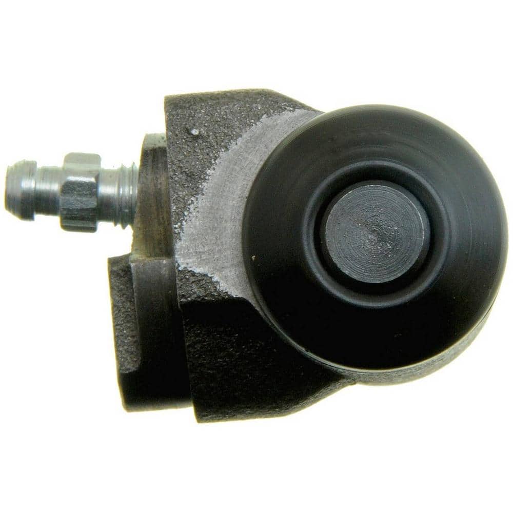 First Stop Drum Brake Wheel Cylinder W37590 - The Home Depot