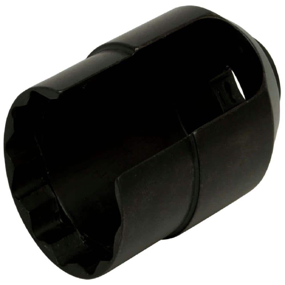 Lisle Ford Diesel IPR Socket LIS68210 - The Home Depot