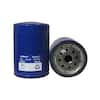 ACDelco Engine Oil Filter PF2232 - The Home Depot