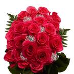Globalrose 50 Red Roses- Fresh Flower Delivery 50-birthday-red-roses ...