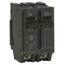 Midwest Electric Products 50 Amp Temporary RV Power Outlet U054P