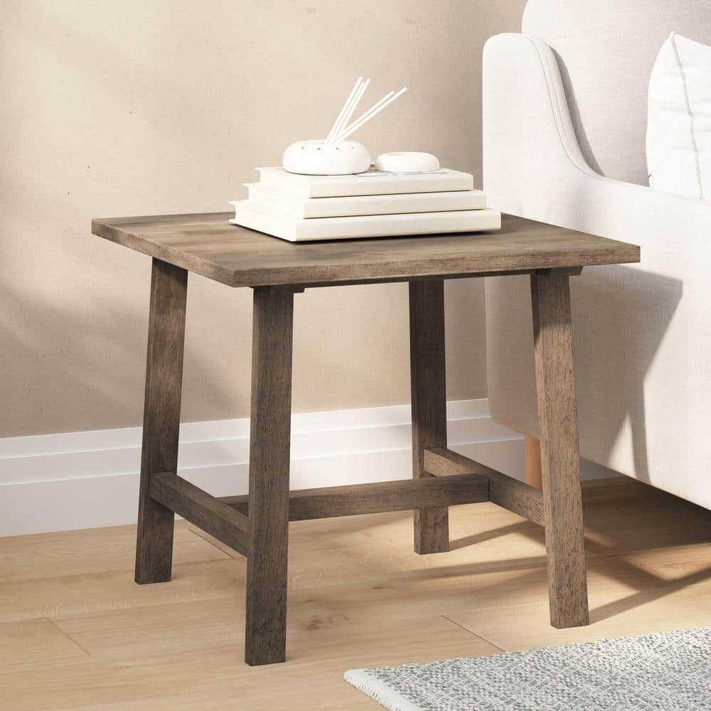 End Tables Home Depot