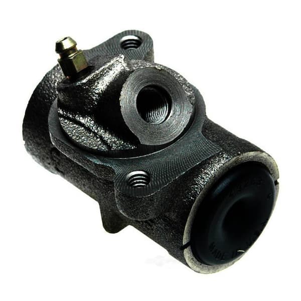 Raybestos Drum Brake Wheel Cylinder WC14493 - The Home Depot