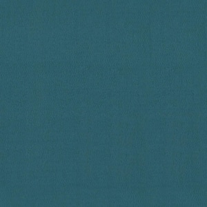 Wilsonart 4 ft. x 8 ft. Laminate Sheet in Brittany Blue with Matte ...