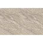 Wilsonart 4 ft. x 8 ft. Laminate Sheet in Ice Mist with Premium ...