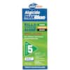 Pool Time MAXBlue 32 oz. Algicide Pool Algaecide 15145PTM - The Home Depot