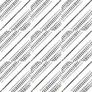 MSI Take Home Tile Sample-Azila Encaustic 8 in. x 8 in. Matte Porcelain ...